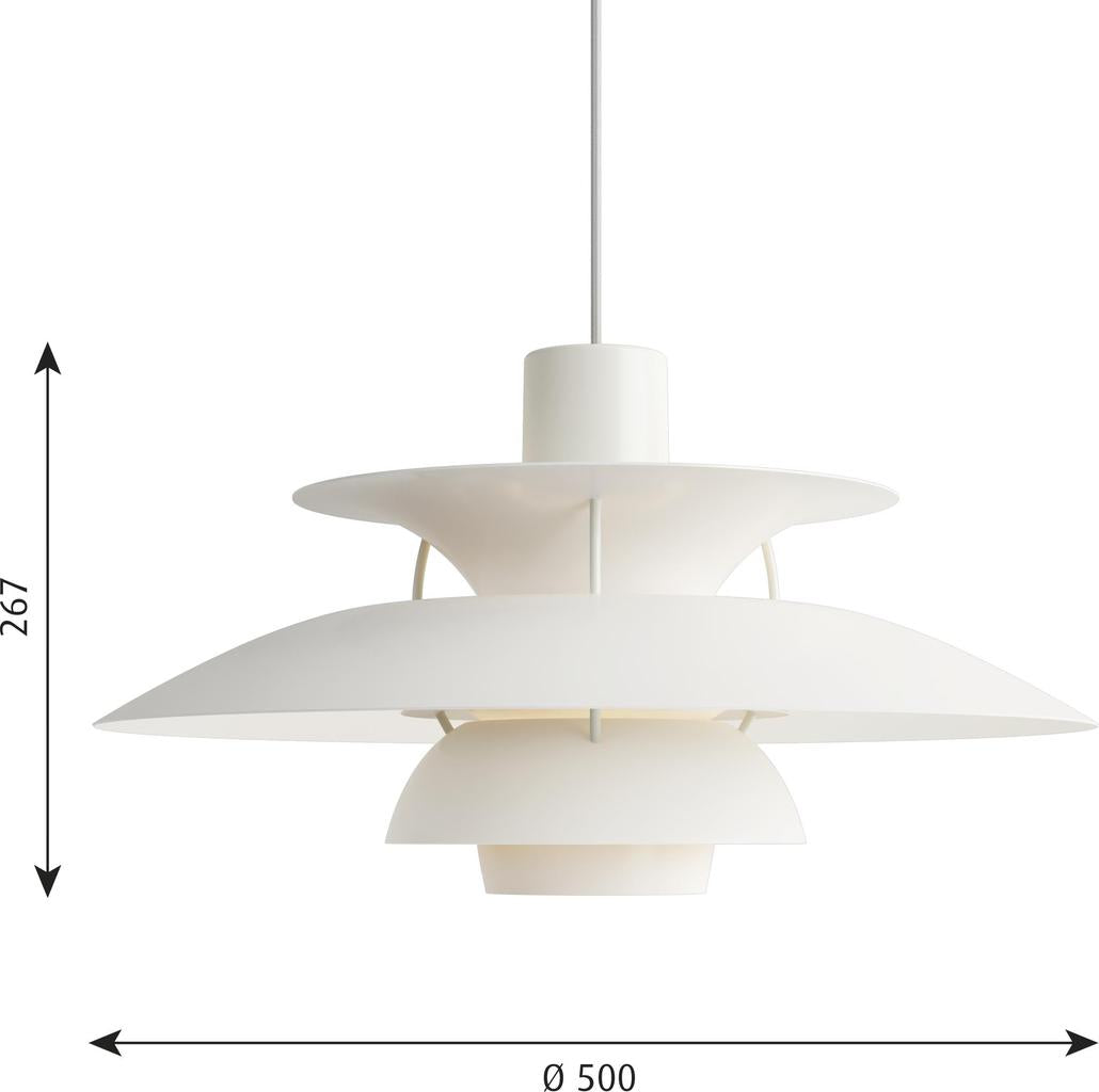 PH Lamper » Spar 20% på første ordre | Prismatch