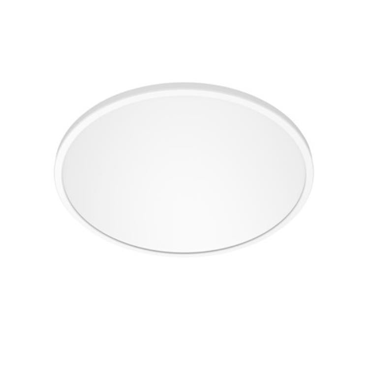 Philips Super Slim Plafond 15W – Elegance & LED