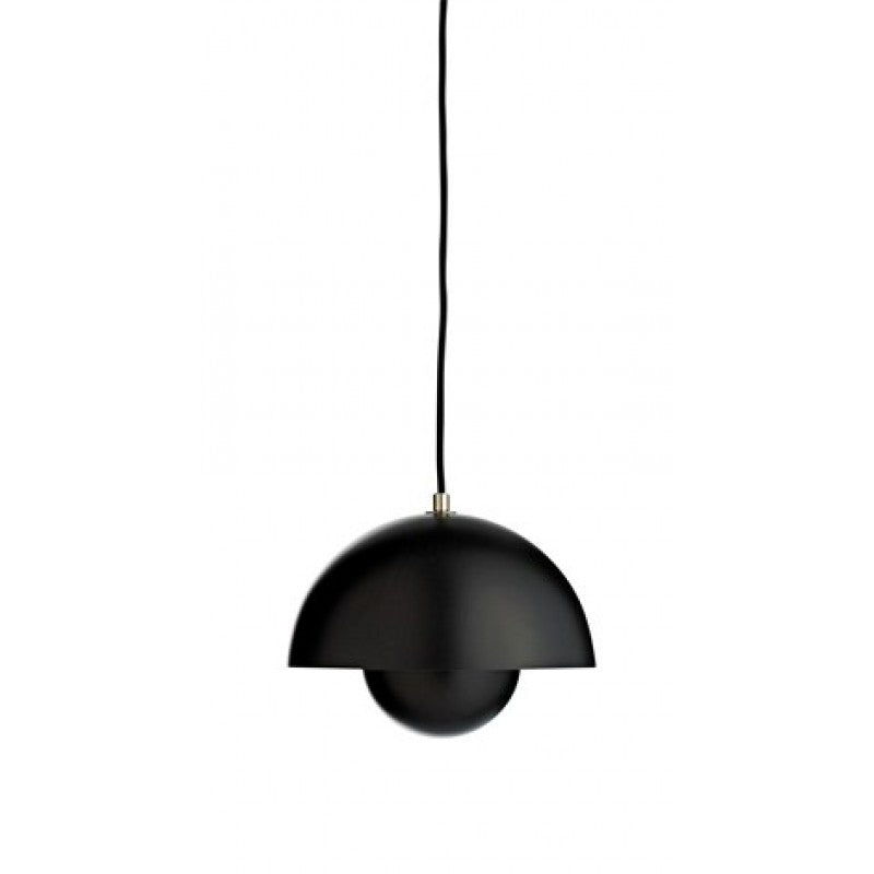 Flowerpot Pendel » Spar 20% på første ordre | Prismatch